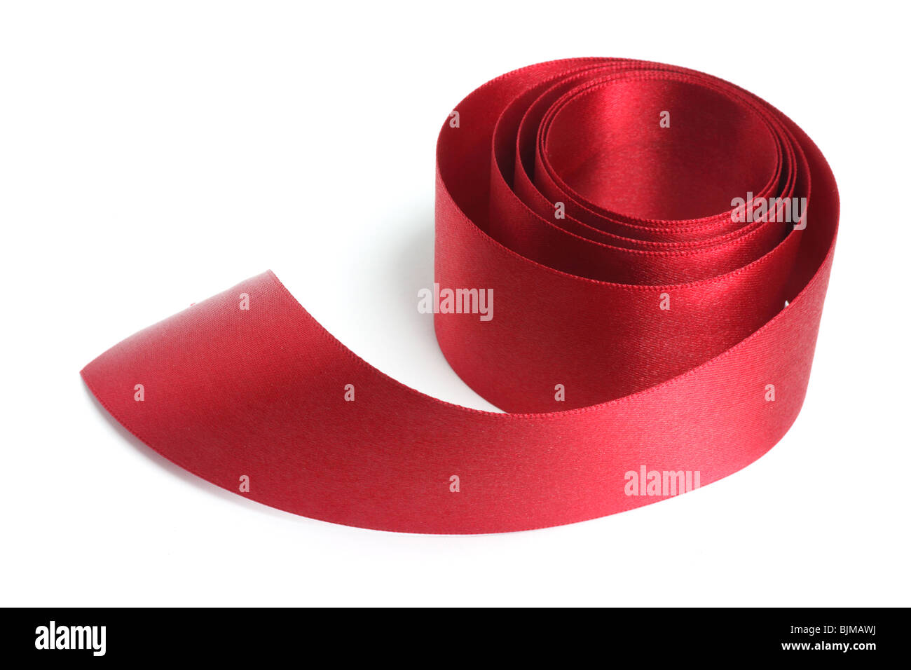 Ribbon hi-res stock photography and images - Alamy