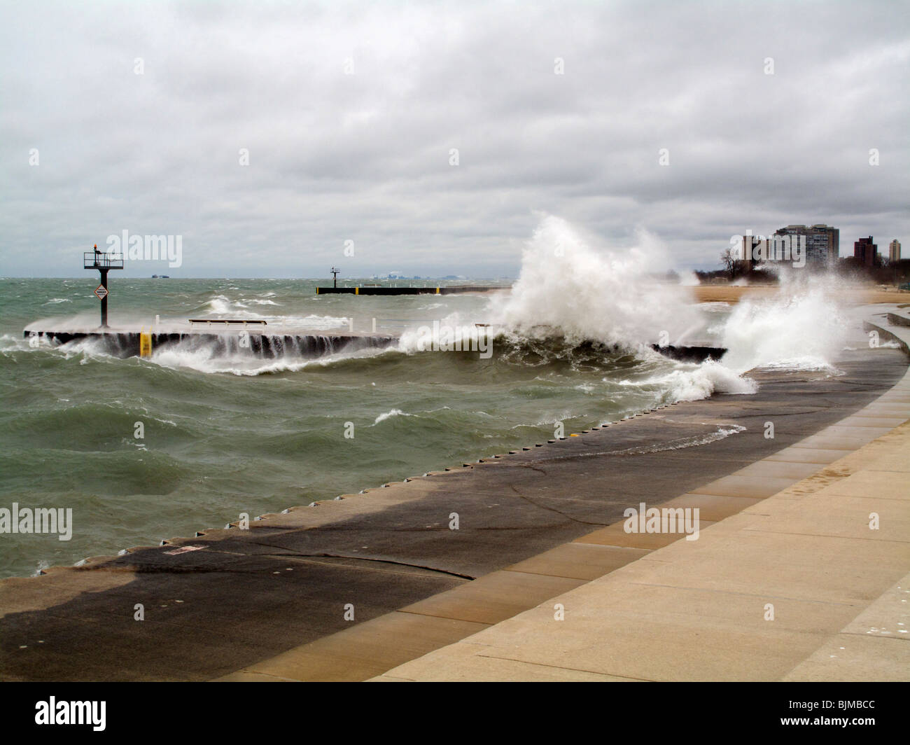 Beaufort scale hi-res stock photography and images - Alamy