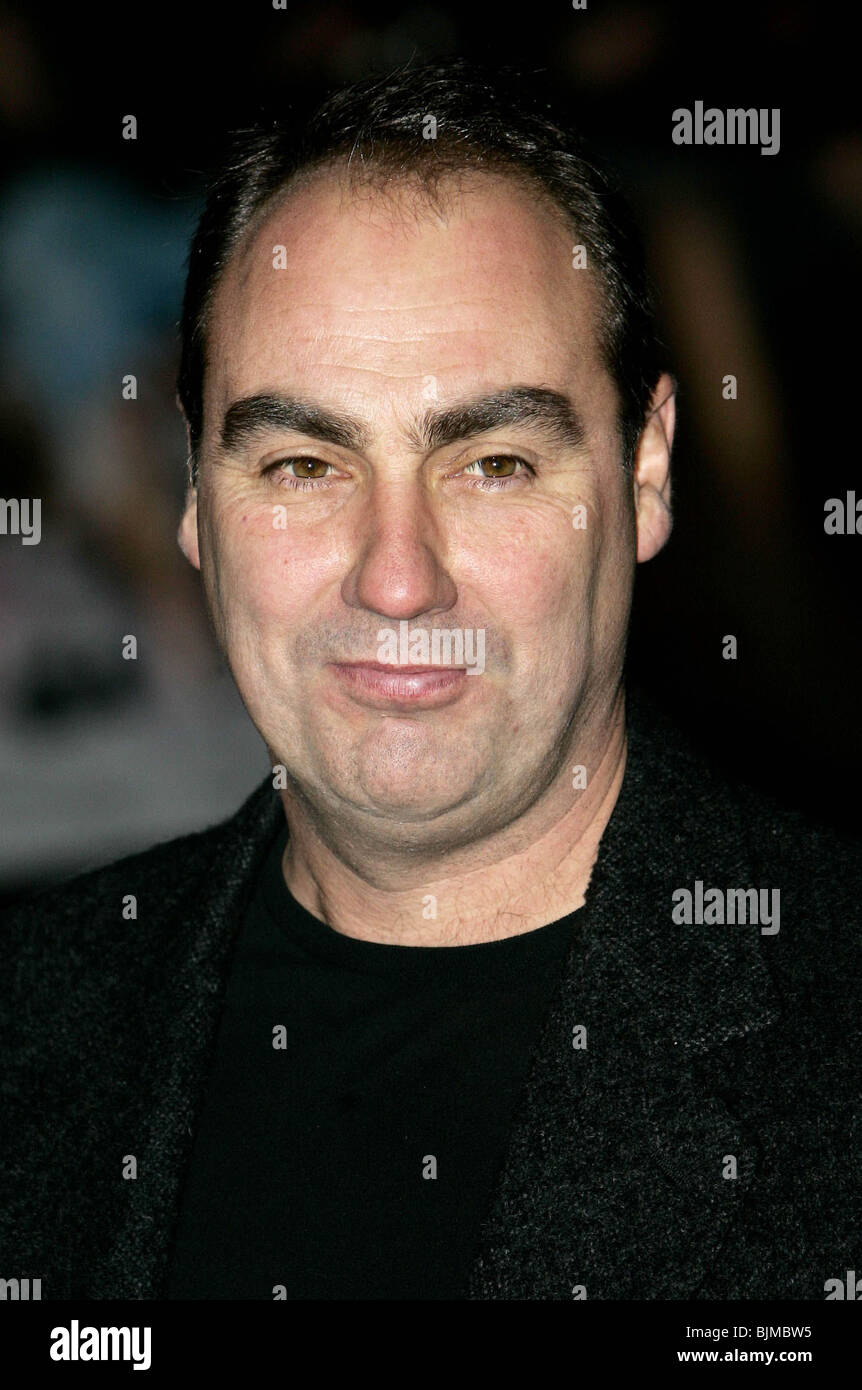 Oliver parker hi-res stock photography and images - Alamy