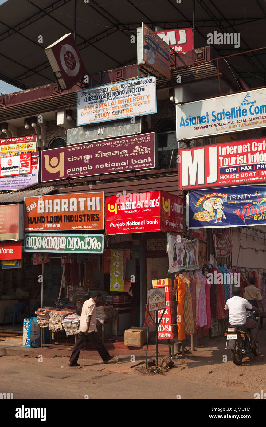 Confusing road signs hi-res stock photography and images - Alamy