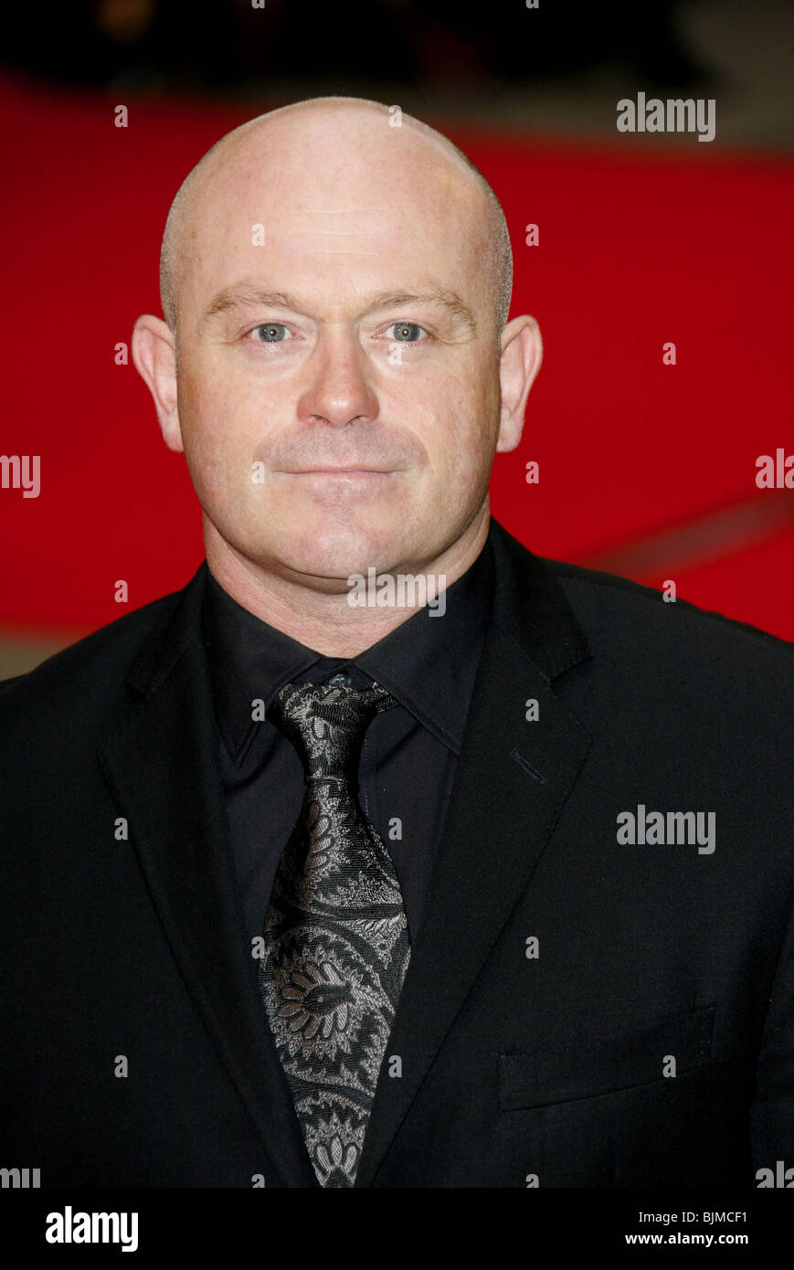 Actor ross kemp hi-res stock photography and images - Alamy Actor ross kemp hi-res stock photography and images - Alamy