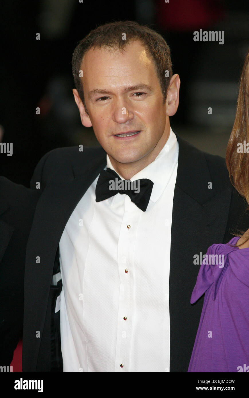 Alexander armstrong hi-res stock photography and images - Alamy
