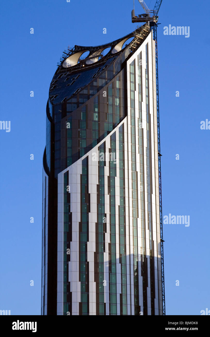 The razor london hi-res stock photography and images - Alamy