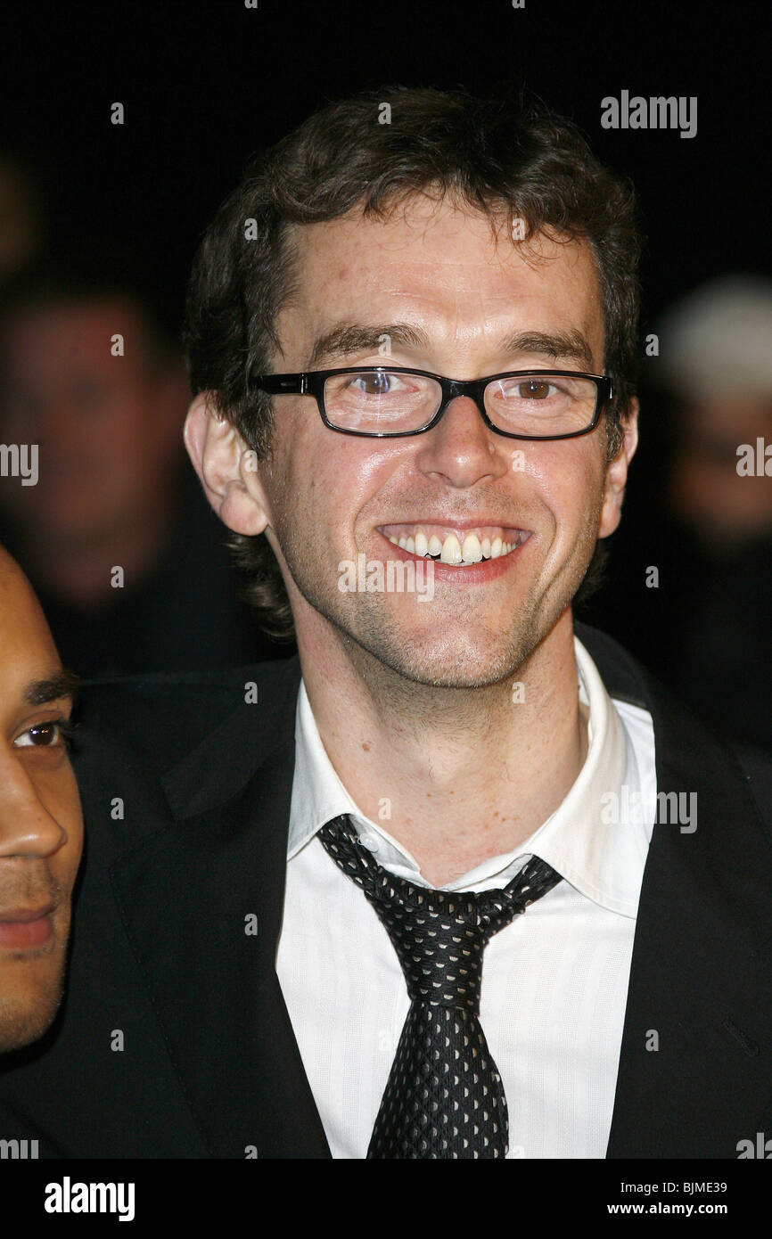 Mark charnock hi-res stock photography and images - Alamy