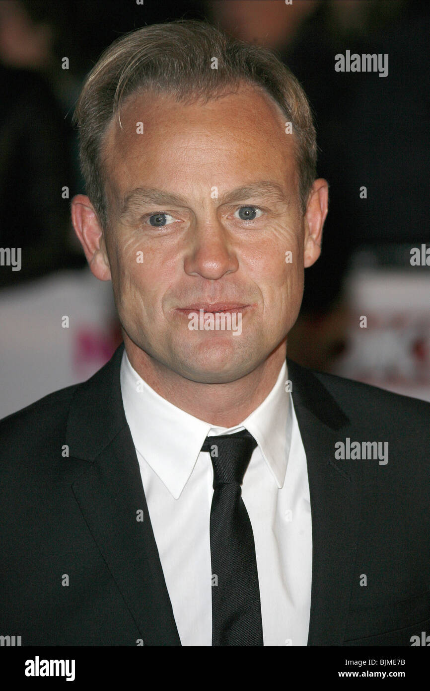 Jason donovan hi-res stock photography and images - Alamy