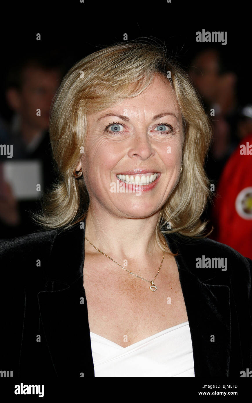 Torvill hi-res stock photography and images - Alamy