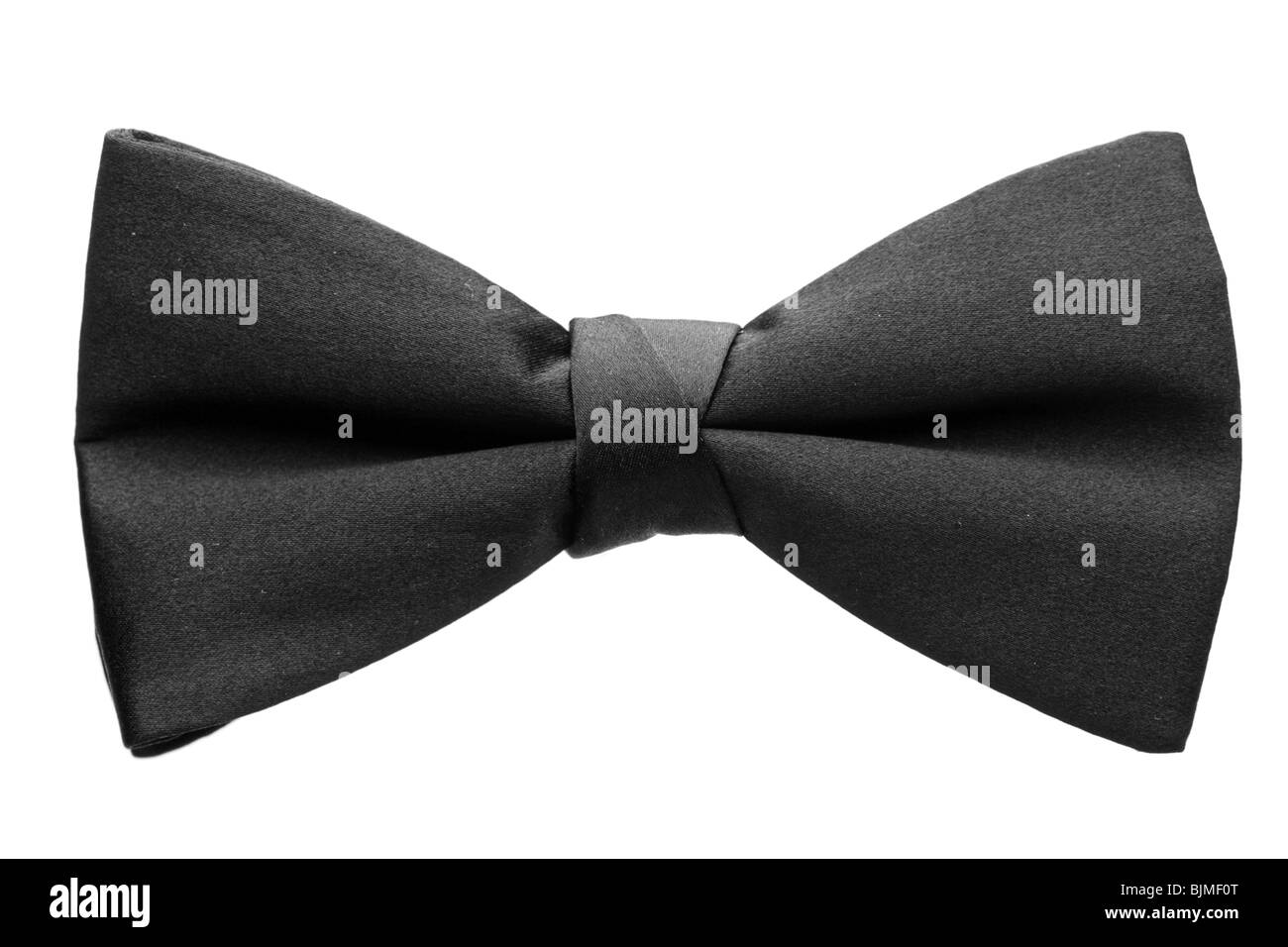 Tie close Black and White Stock Photos & Images - Alamy
