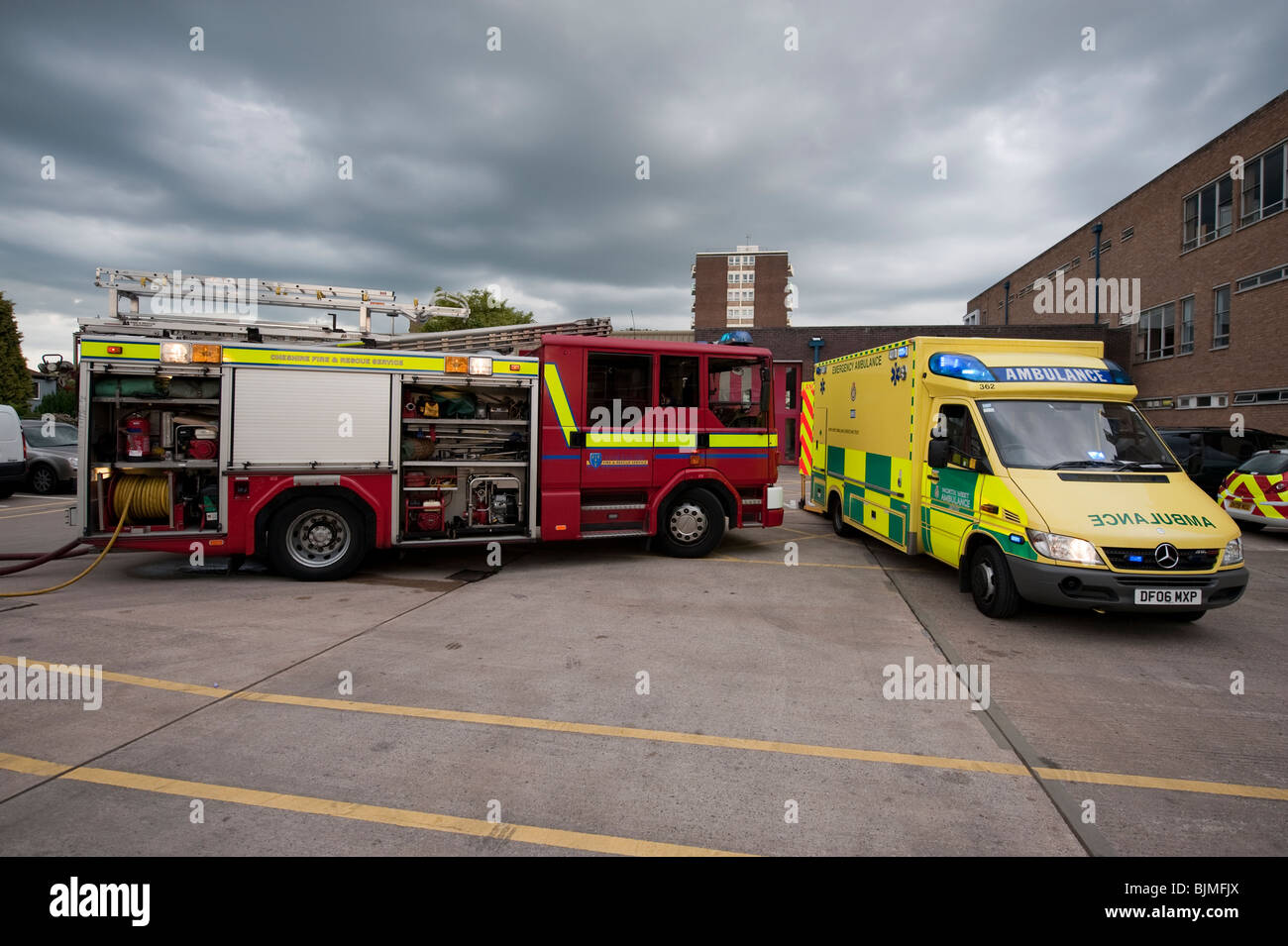 Why Does A Fire Engine Go On Ambulance Calls at Lily Mueller blog