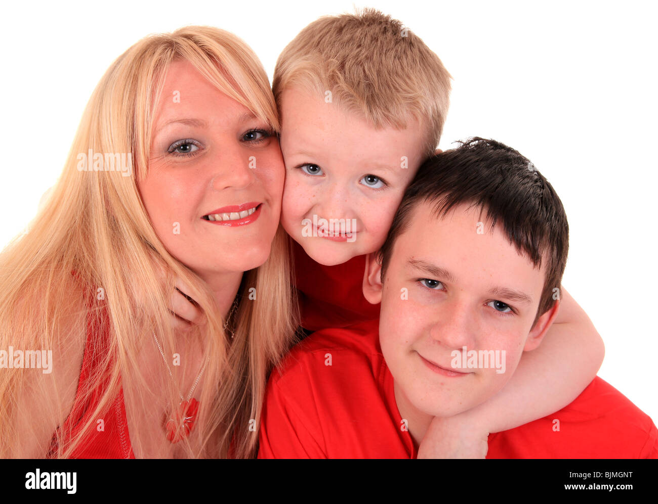 British english uk caucasian portraits hi-res stock photography and ...