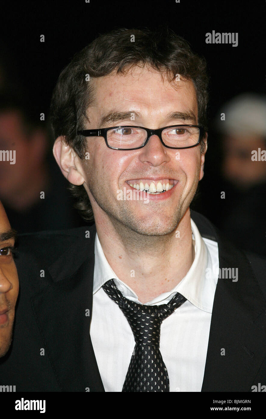 Mark charnock hi-res stock photography and images - Alamy