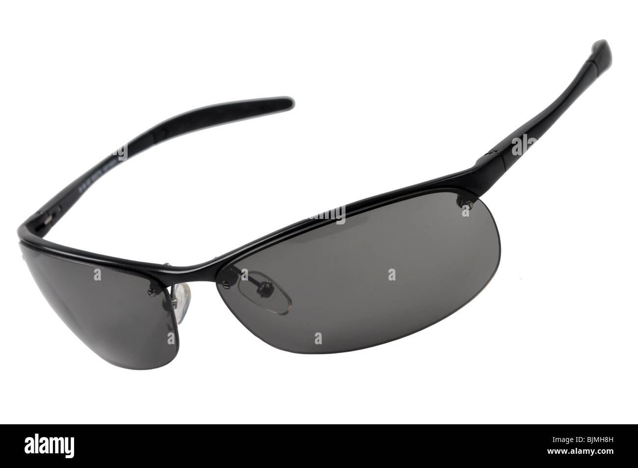 All shades hi-res stock photography and images - Alamy