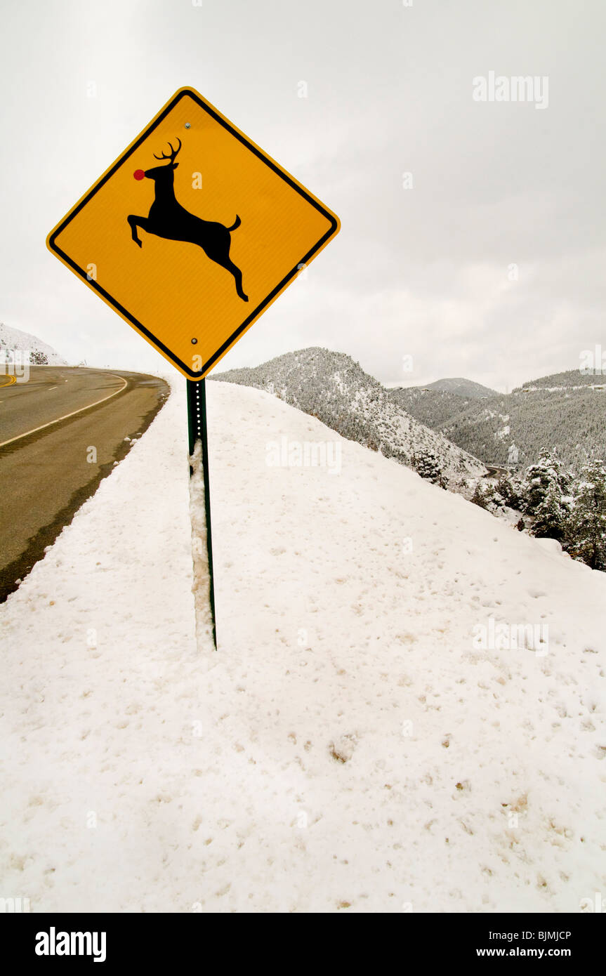 Animal symbols hi-res stock photography and images - Alamy