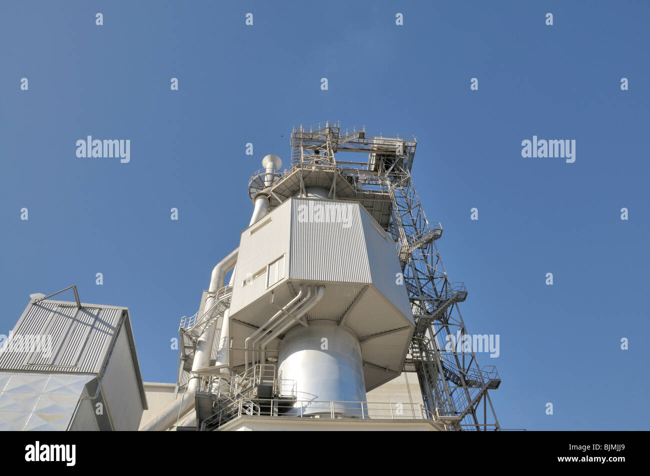Herrlingen hi-res stock photography and images - Alamy