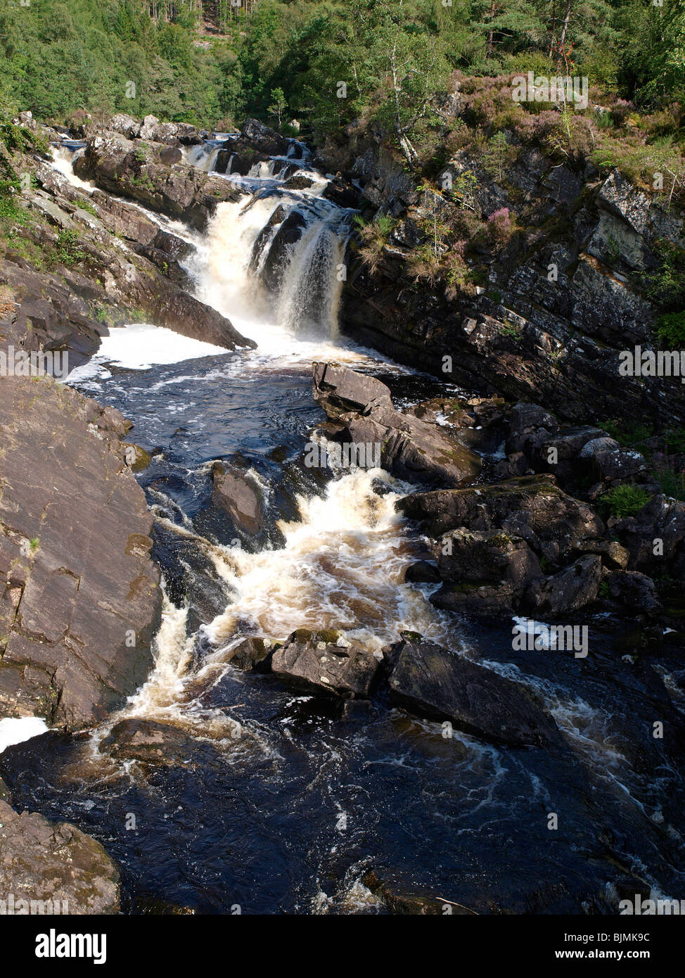 Blackwater river hi-res stock photography and images - Alamy