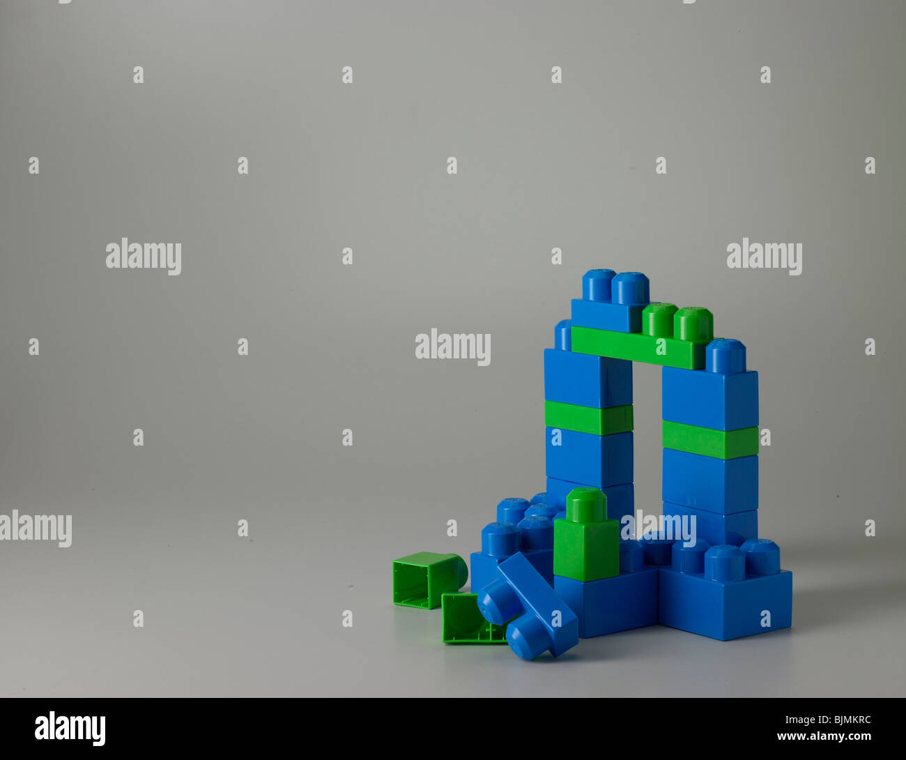 Building progress hi-res stock photography and images - Alamy