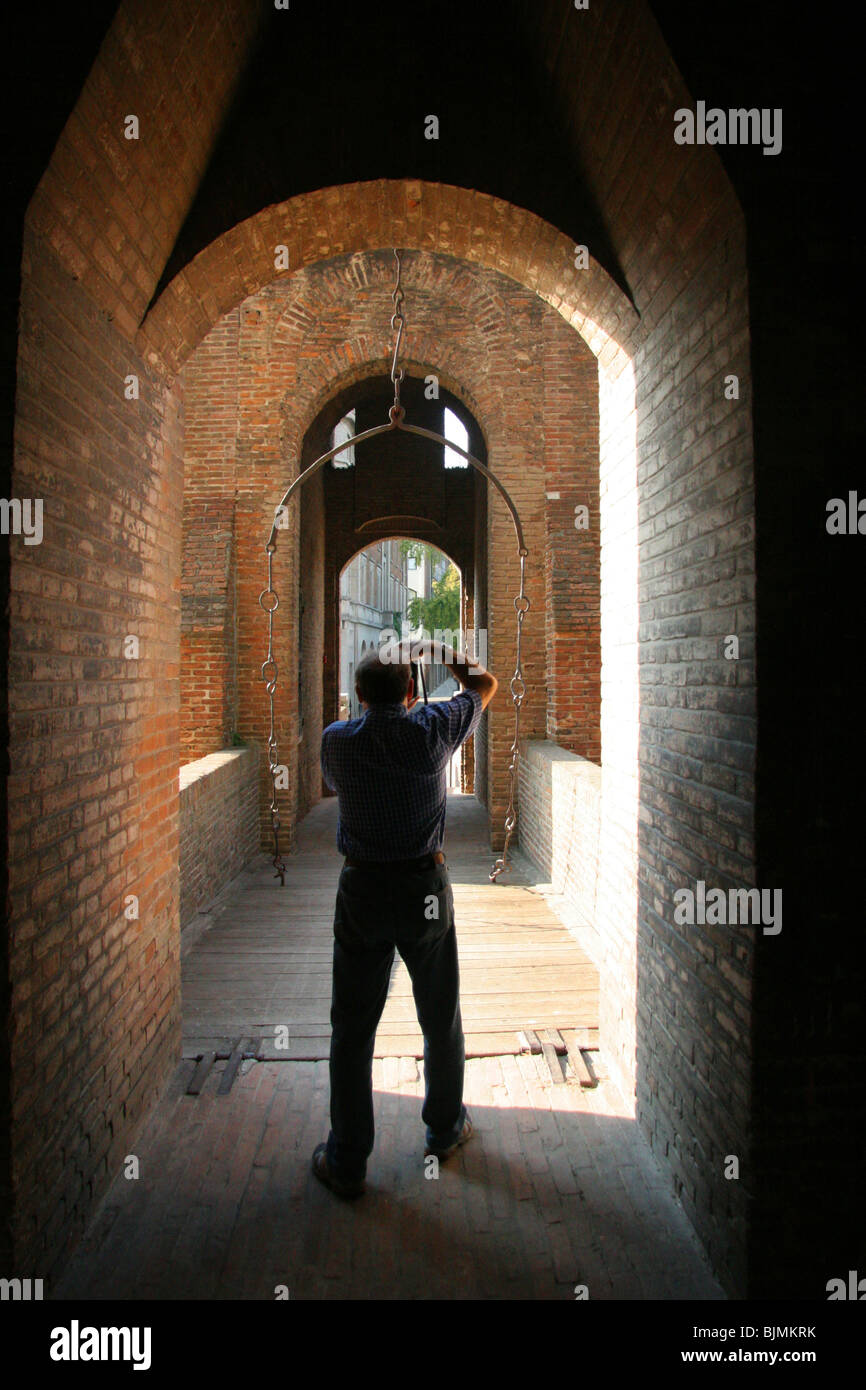 Poplain hi-res stock photography and images - Alamy