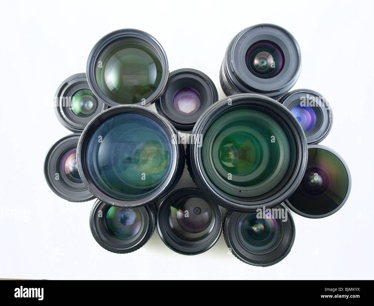 Over collected hi-res stock photography and images - Alamy