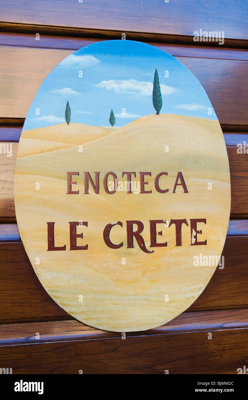 Werbeplakate hi-res stock photography and images - Alamy