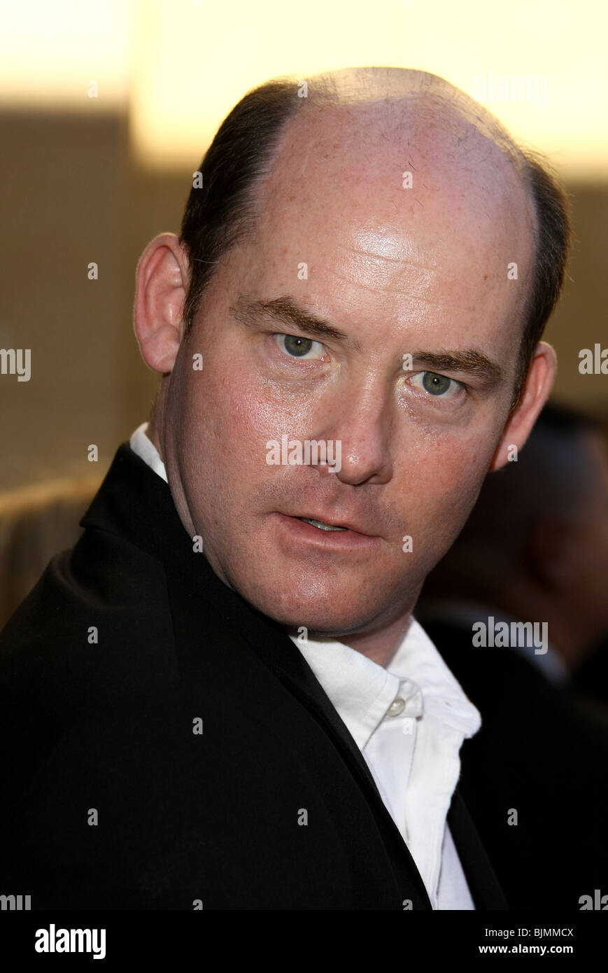 David Koechner