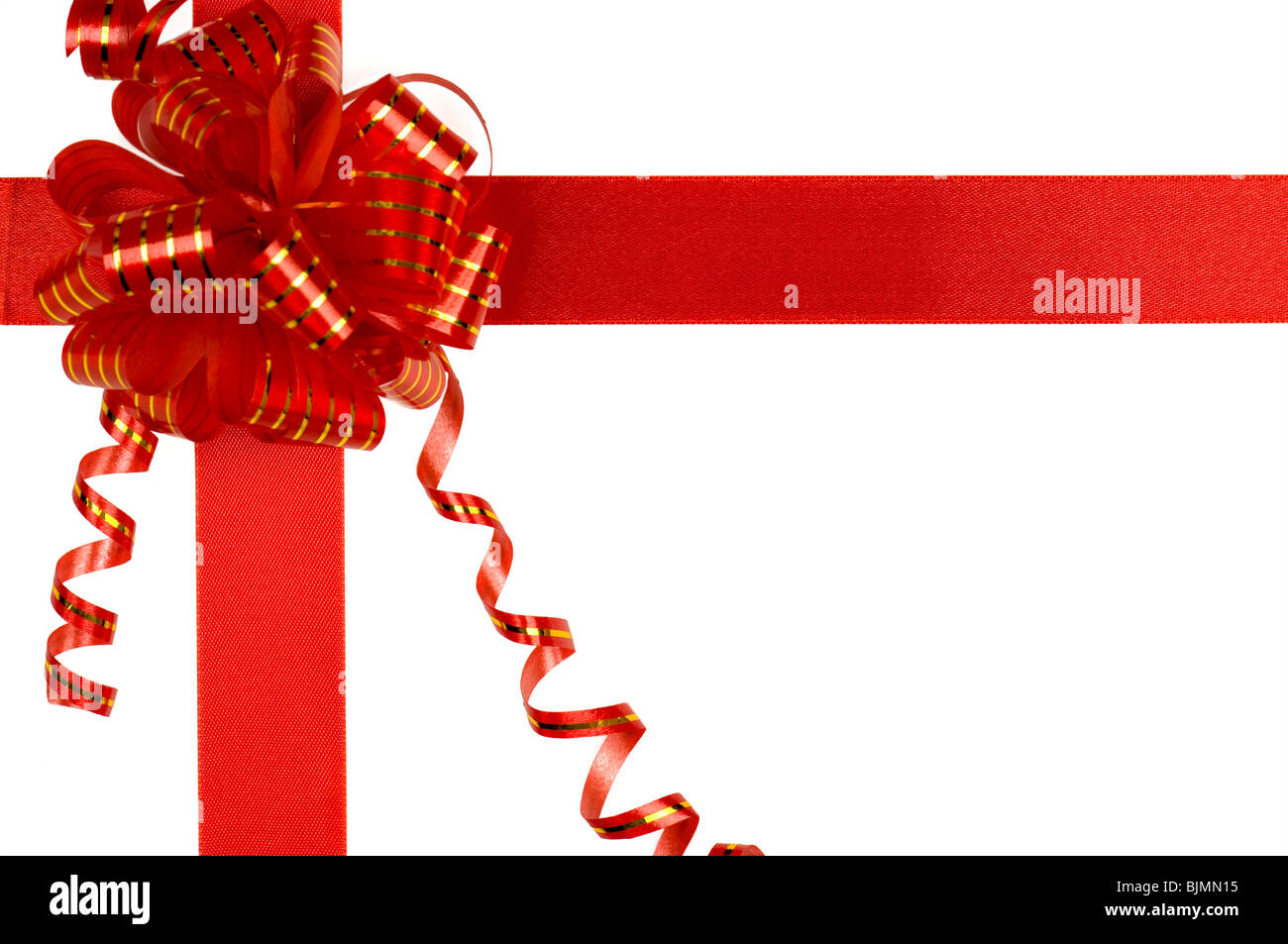 Ribbon sample hi-res stock photography and images - Alamy