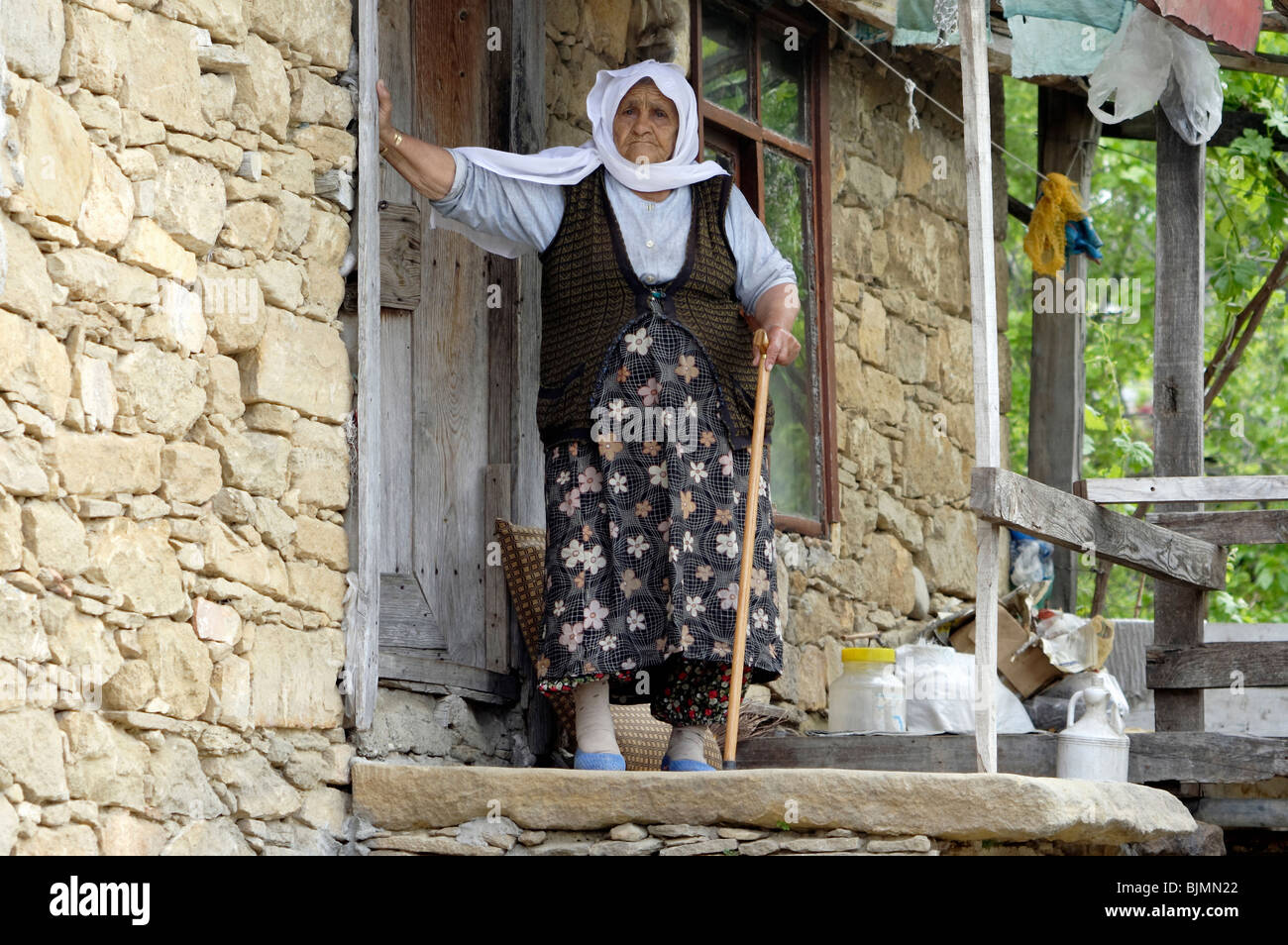 70 80 years old hi-res stock photography and images - Alamy