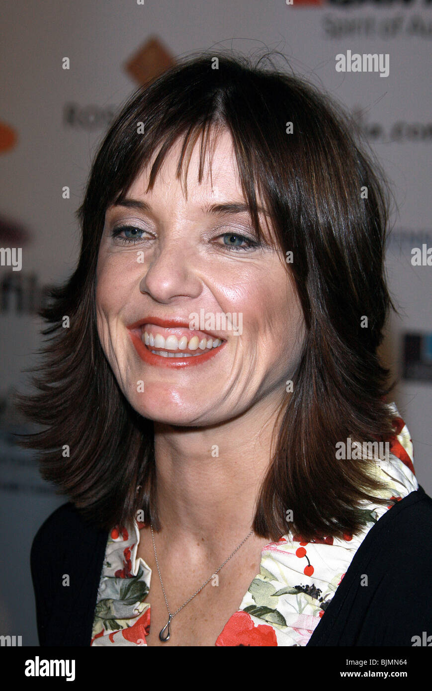 Nowlan hi-res stock photography and images - Alamy