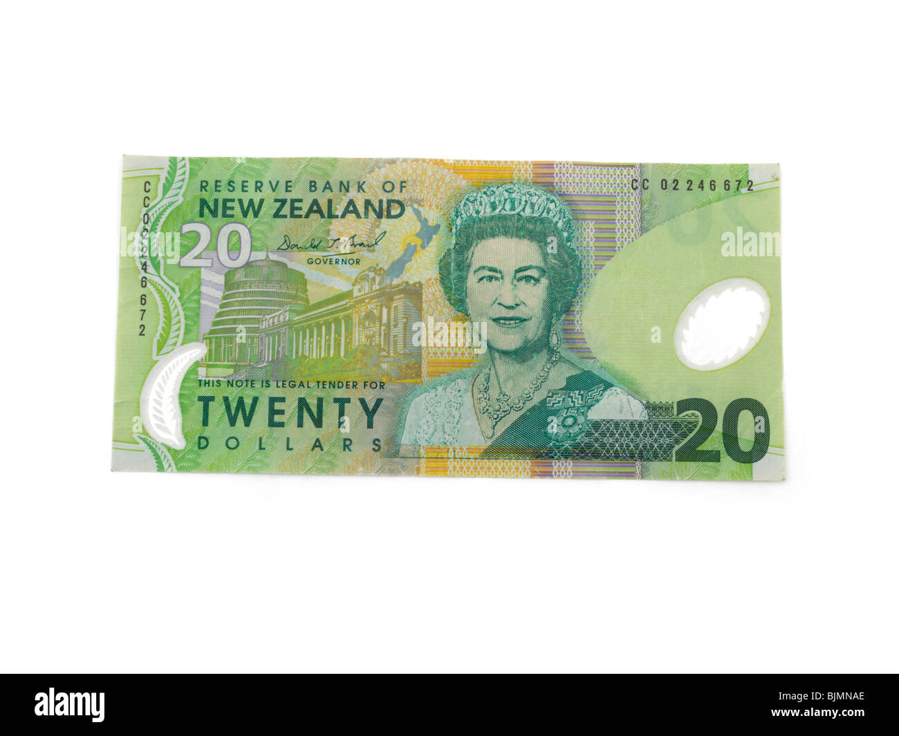 20 dollars hi-res stock photography and images - Alamy