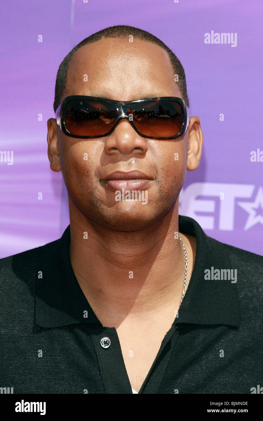 Mark Curry High Resolution Stock Photography and Images - Alamy