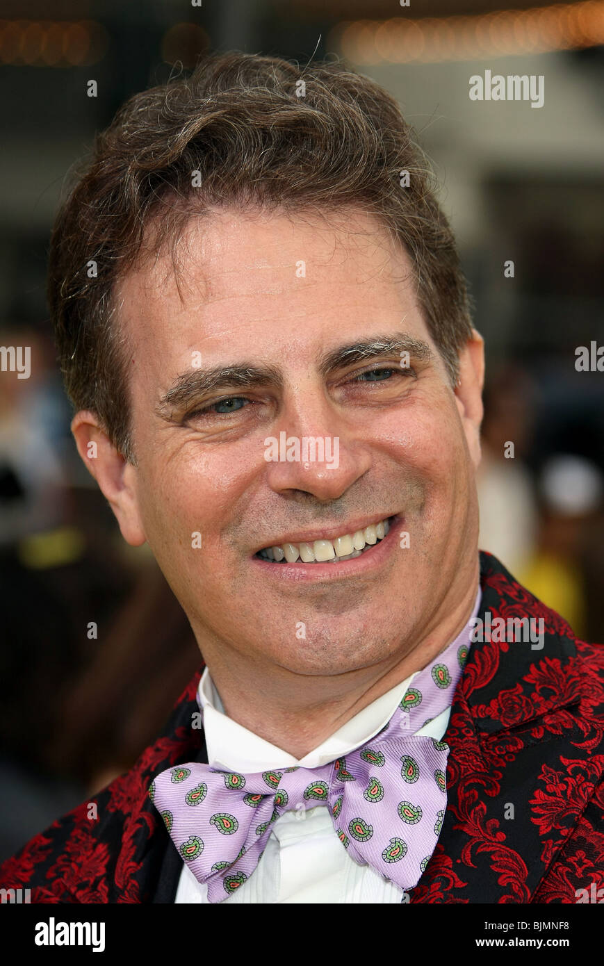 David Silverman's Instagram, Twitter & Facebook on IDCrawl