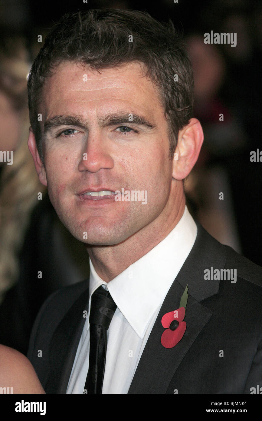 Scott Maslen Stock Photos & Scott Maslen Stock Images - Alamy