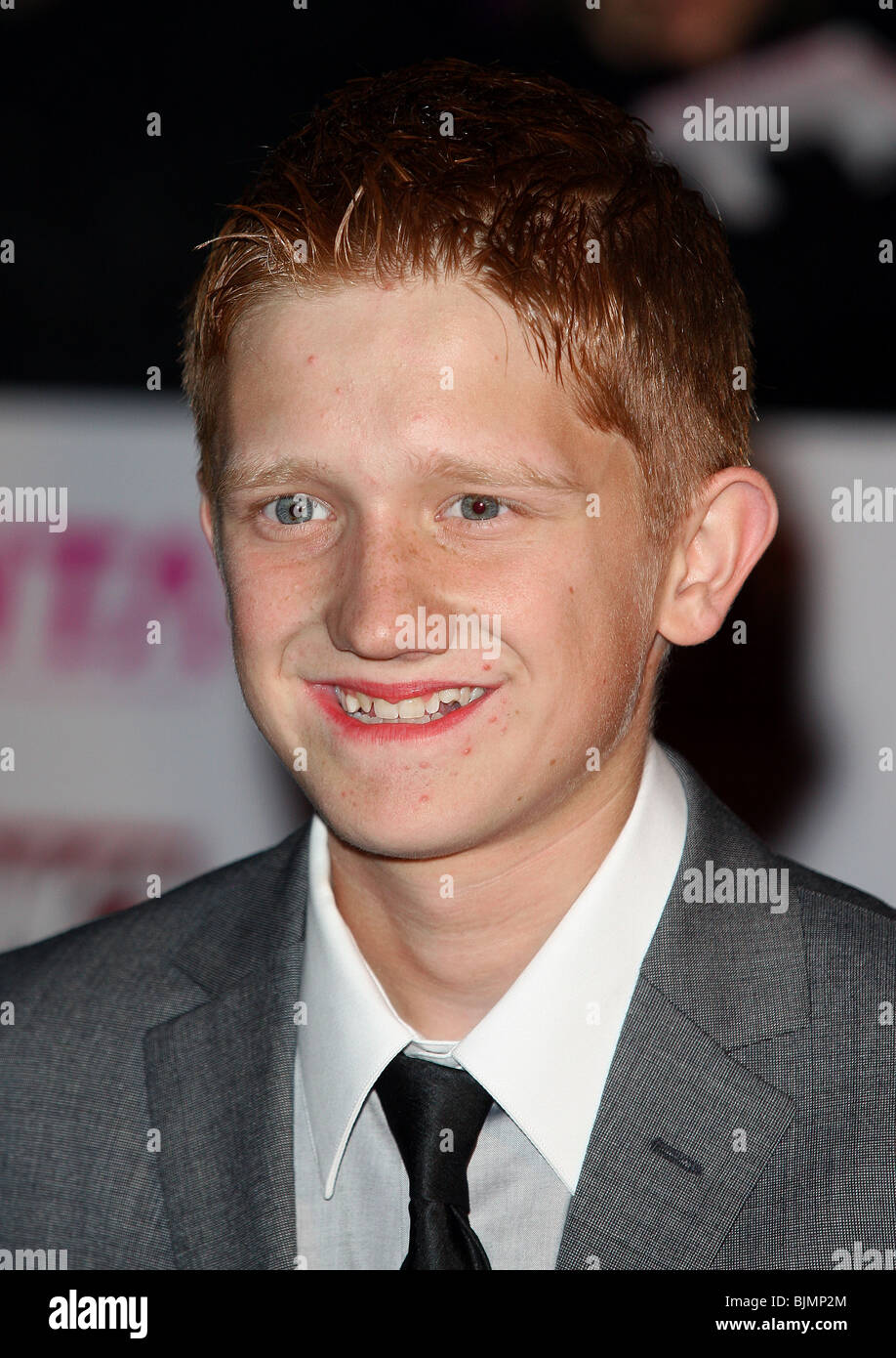 Sam aston hi-res stock photography and images - Alamy