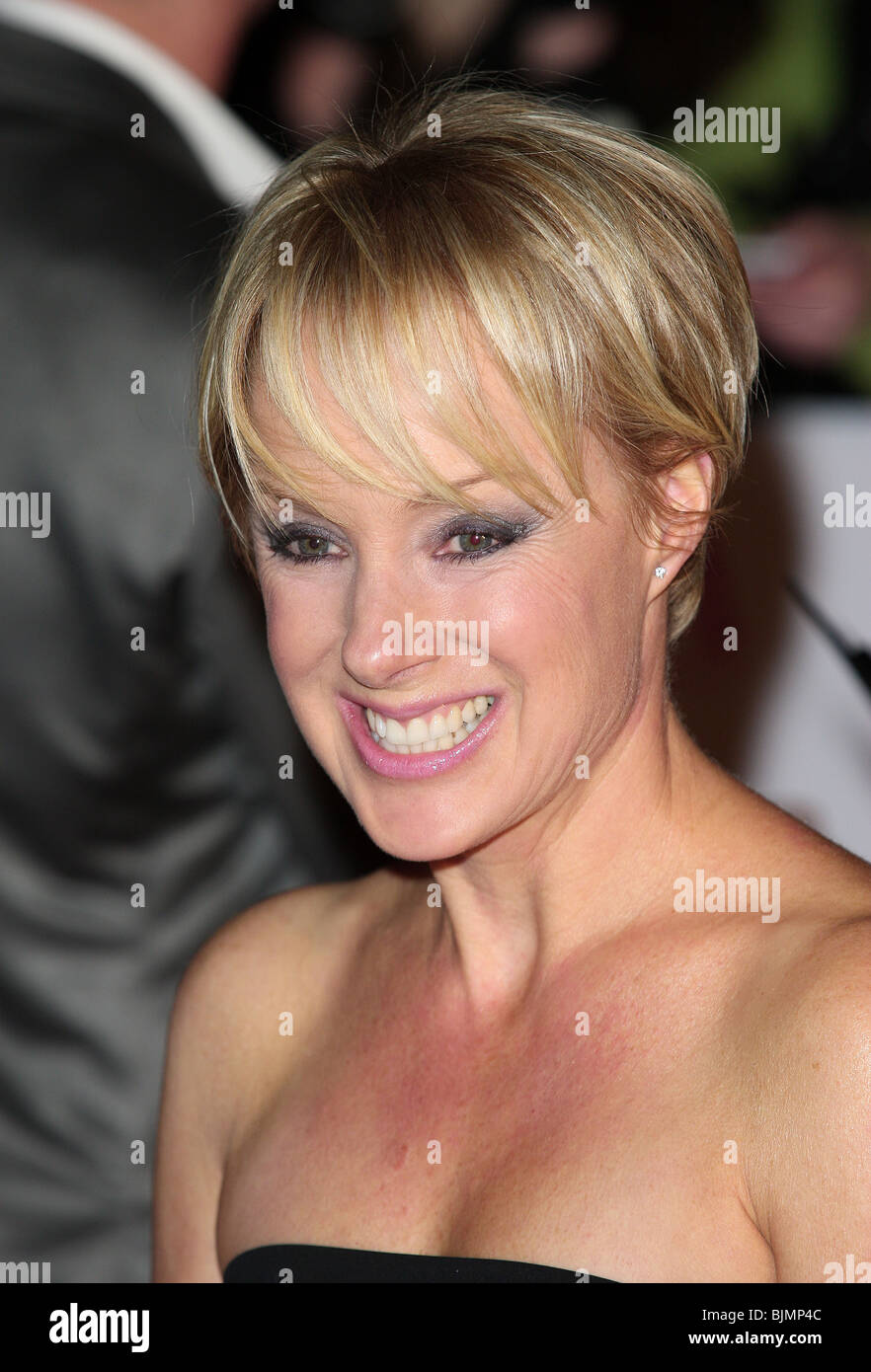 Sally whittaker hi-res stock photography and images - Alamy