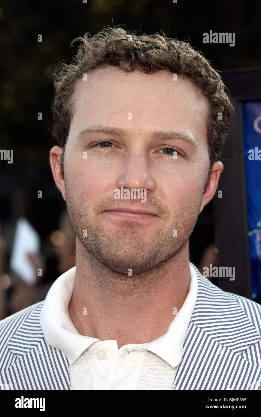 Gummersall hi-res stock photography and images - Alamy