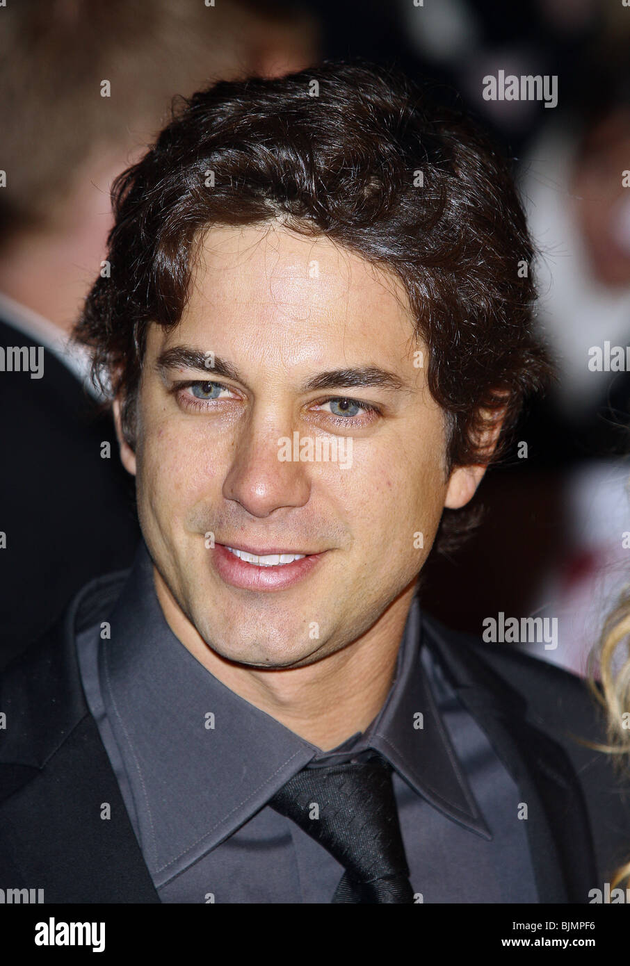 Adam garcia hi-res stock photography and images - Alamy