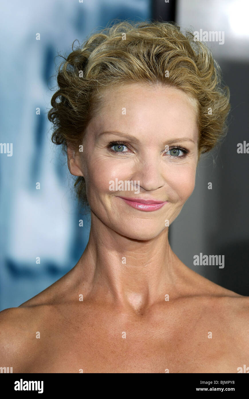 Joan allen hi-res stock photography and images - Alamy