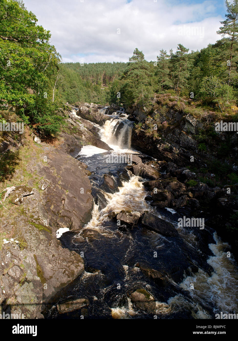 Blackwater river hi-res stock photography and images - Alamy