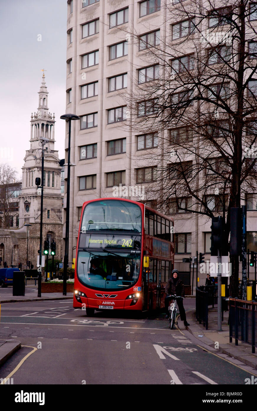 Bt centre london hi-res stock photography and images - Alamy