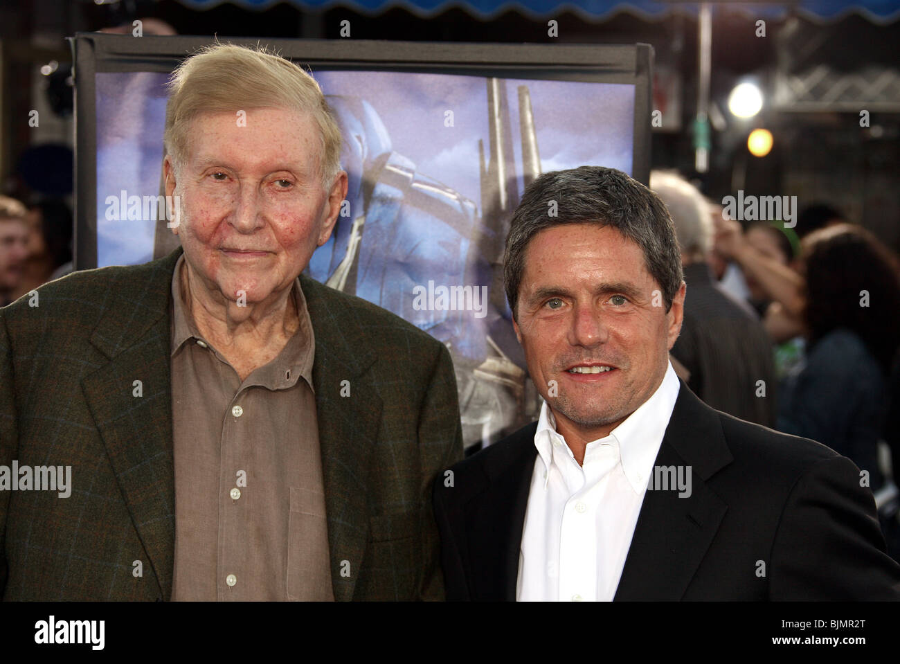 Redstone gray hi-res stock photography and images - Alamy