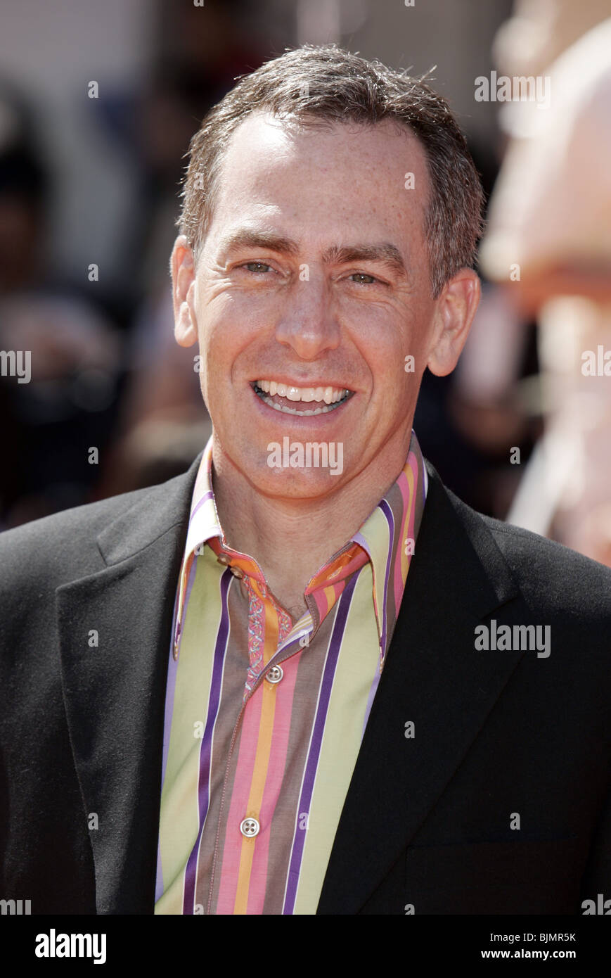 Steve Martino's Instagram, Twitter & Facebook on IDCrawl