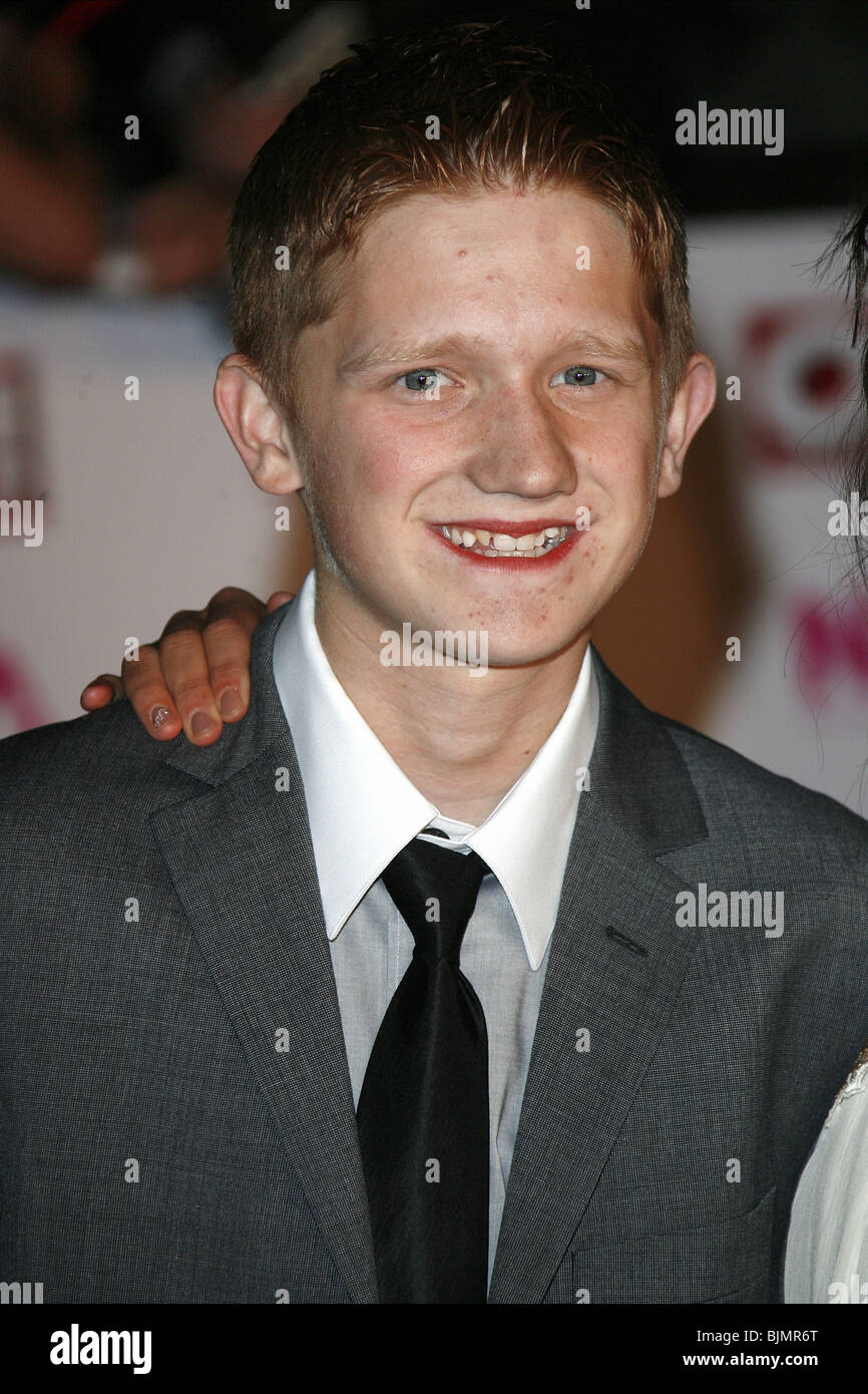 Sam aston hi-res stock photography and images - Alamy