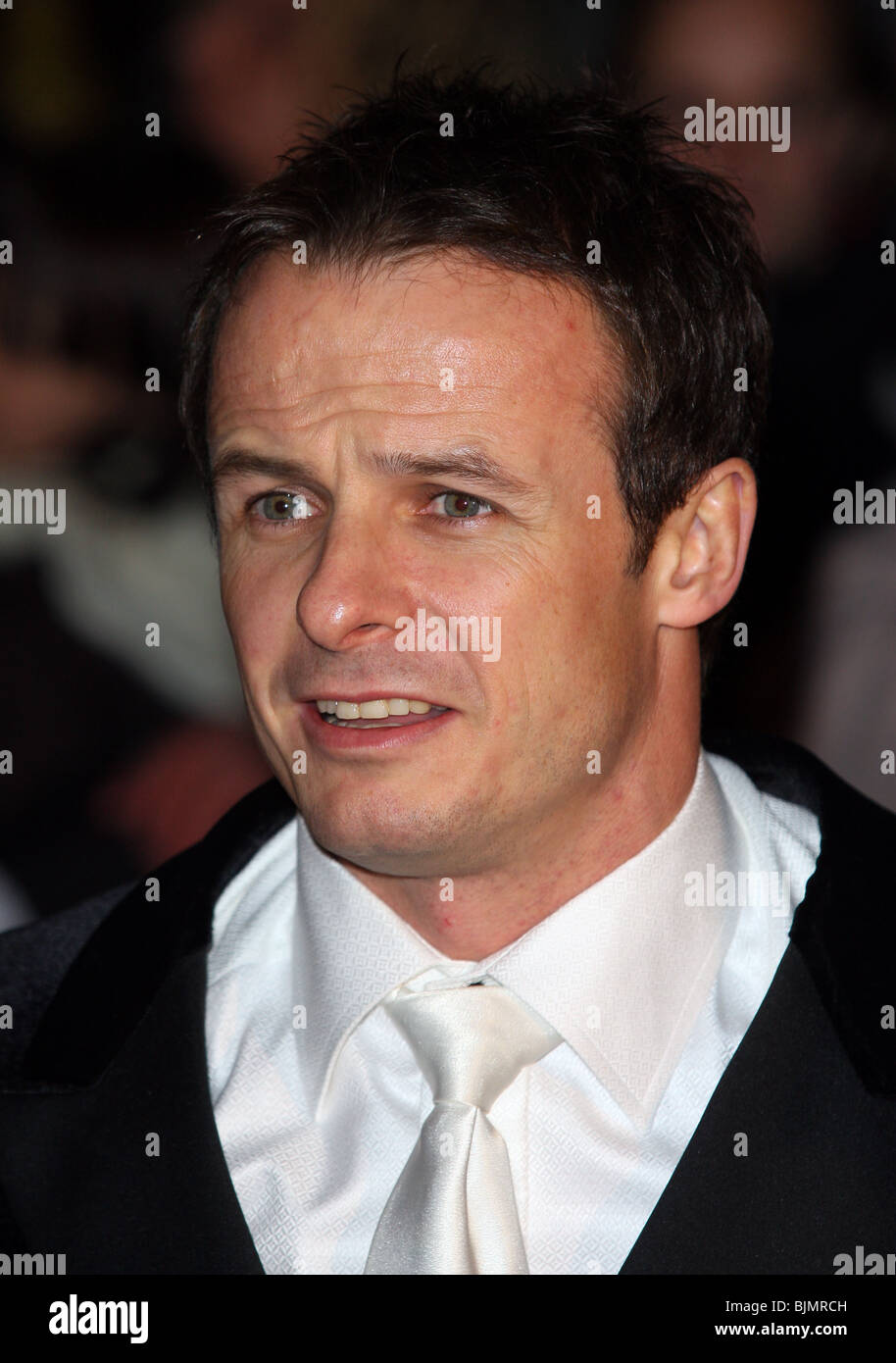 Austin tv hi-res stock photography and images - Alamy