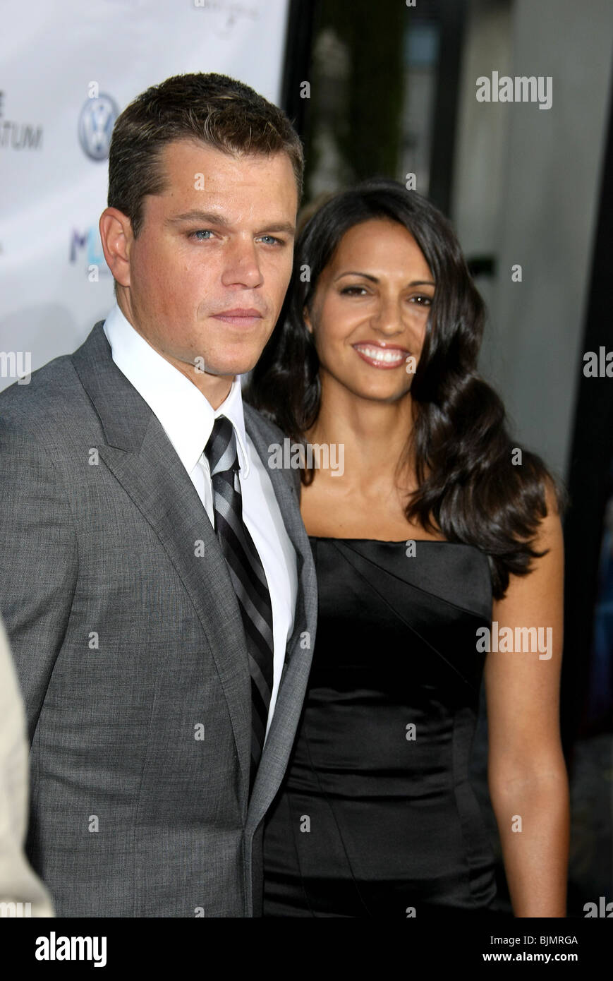 Luciana Barroso 2003