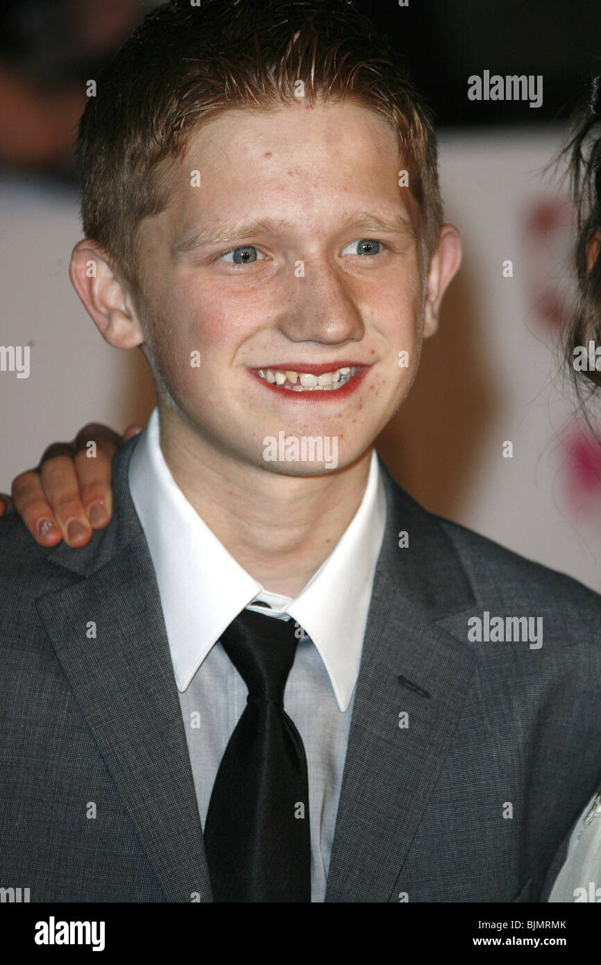 Sam aston hi-res stock photography and images - Alamy