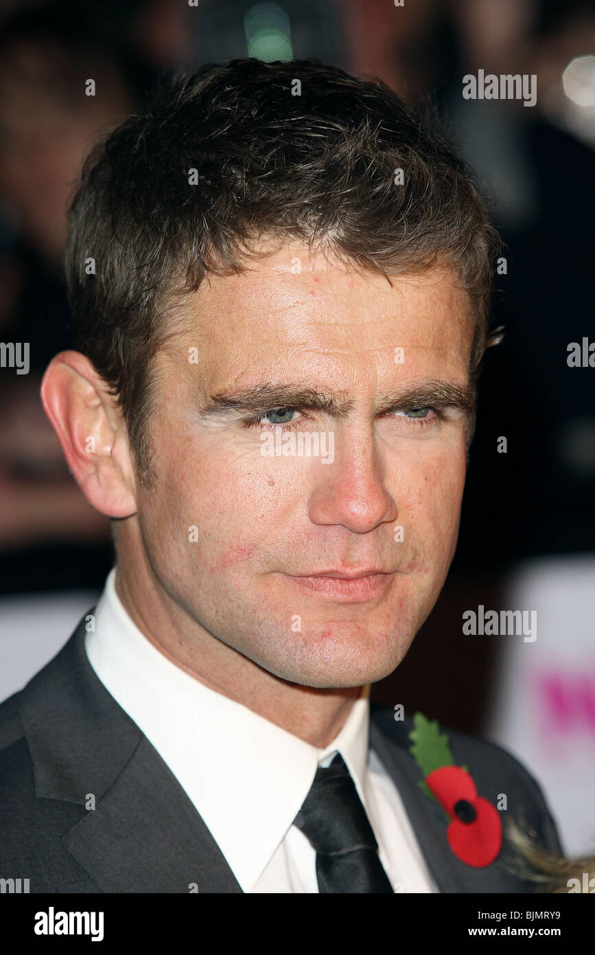 Scott maslen hi-res stock photography and images - Alamy