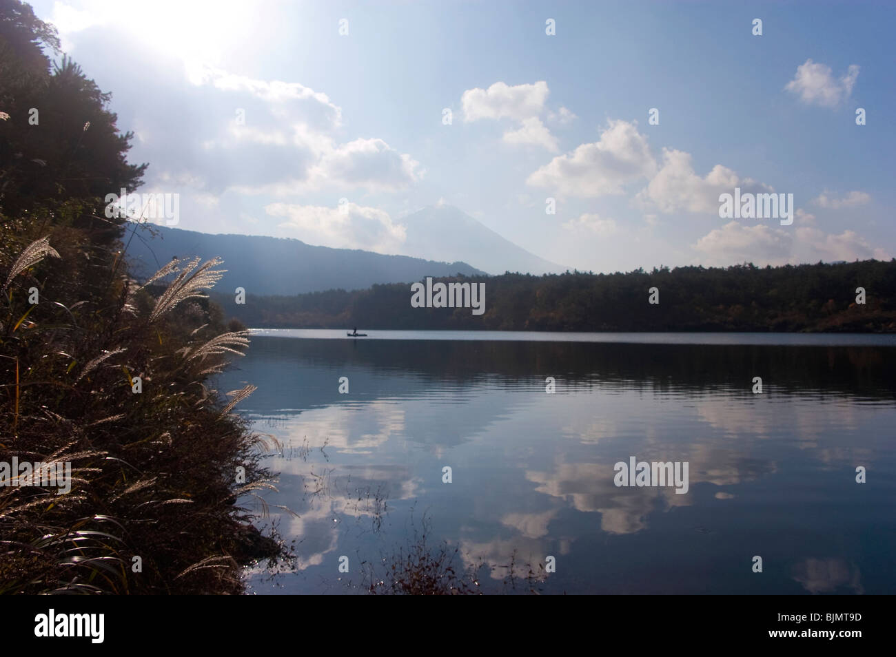 Saiko hi-res stock photography and images - Alamy