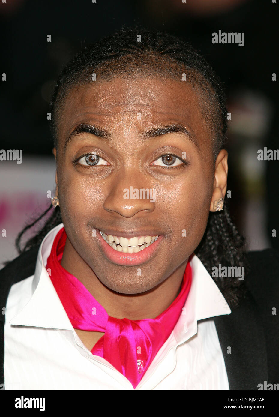 Marcquelle ward hi-res stock photography and images - Alamy