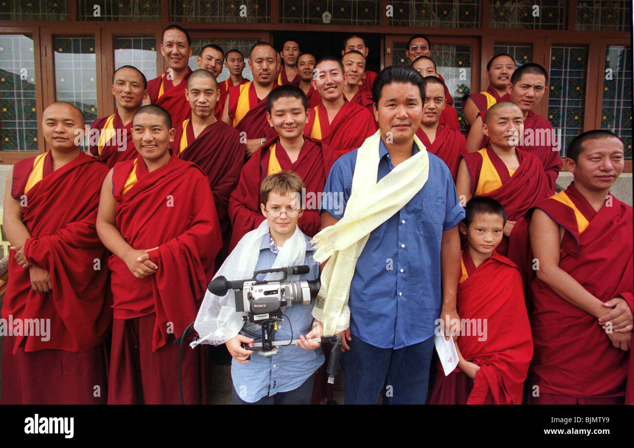 Chaille hi-res stock photography and images - Alamy