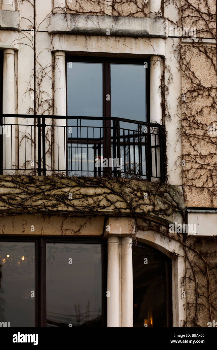 Germany hotel room hi-res stock photography and images - Alamy