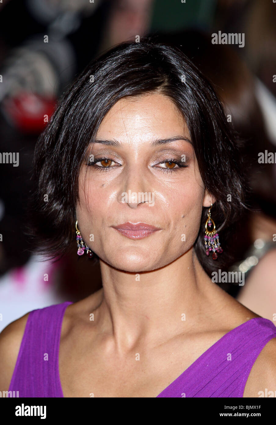 Amita dhiri hi-res stock photography and images - Alamy