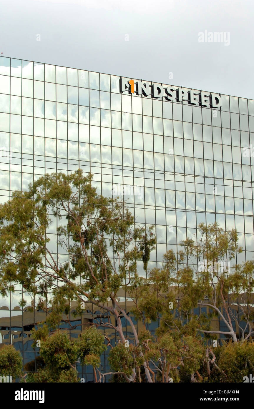 Semiconductors usa hi-res stock photography and images - Alamy